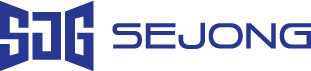 SEJONG